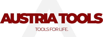 Werkstattwagen Hebebühnen flüster Kompressor & Werkzeuge