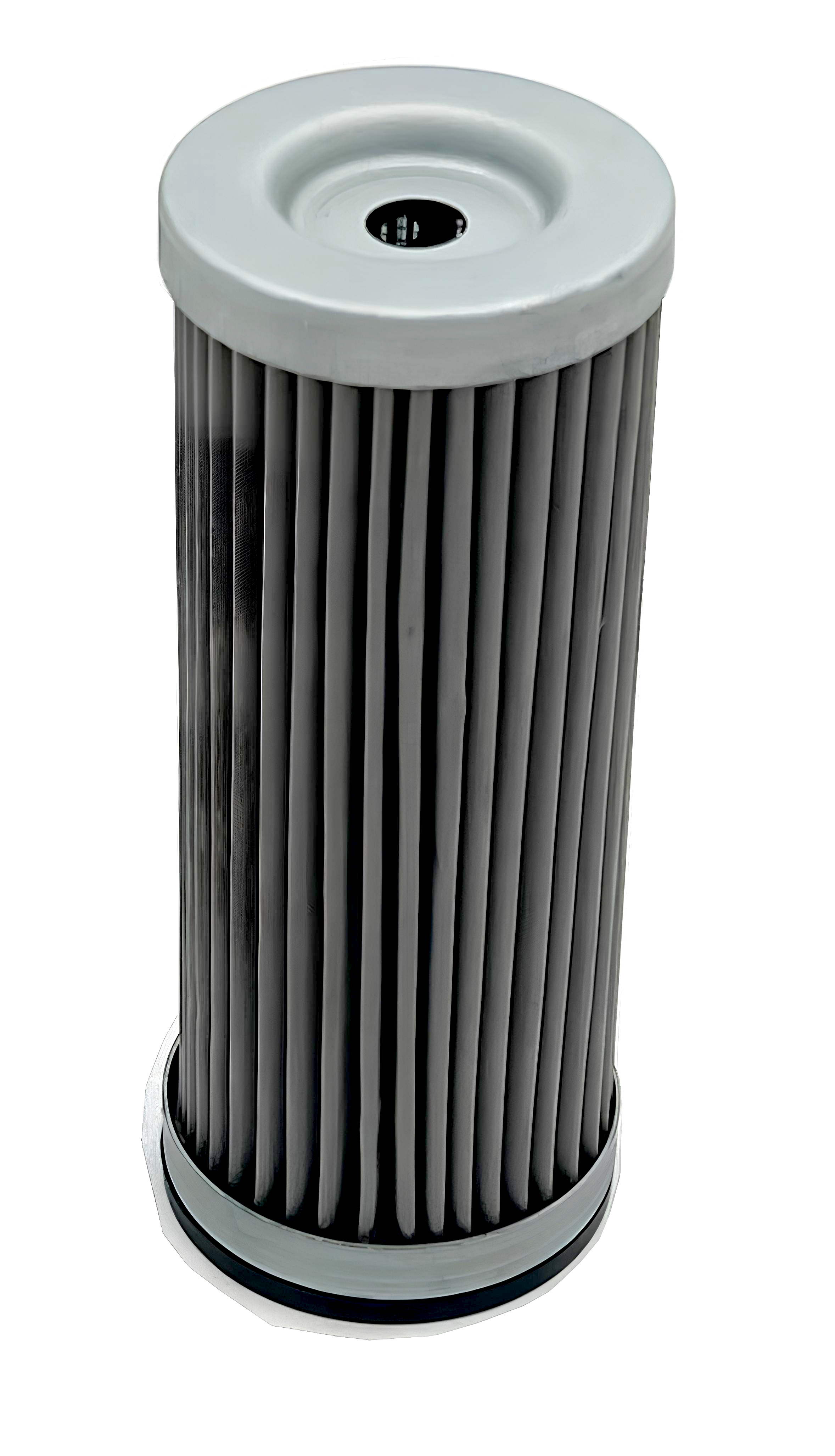 Hydraulikfilter - Ölfilter | XN10