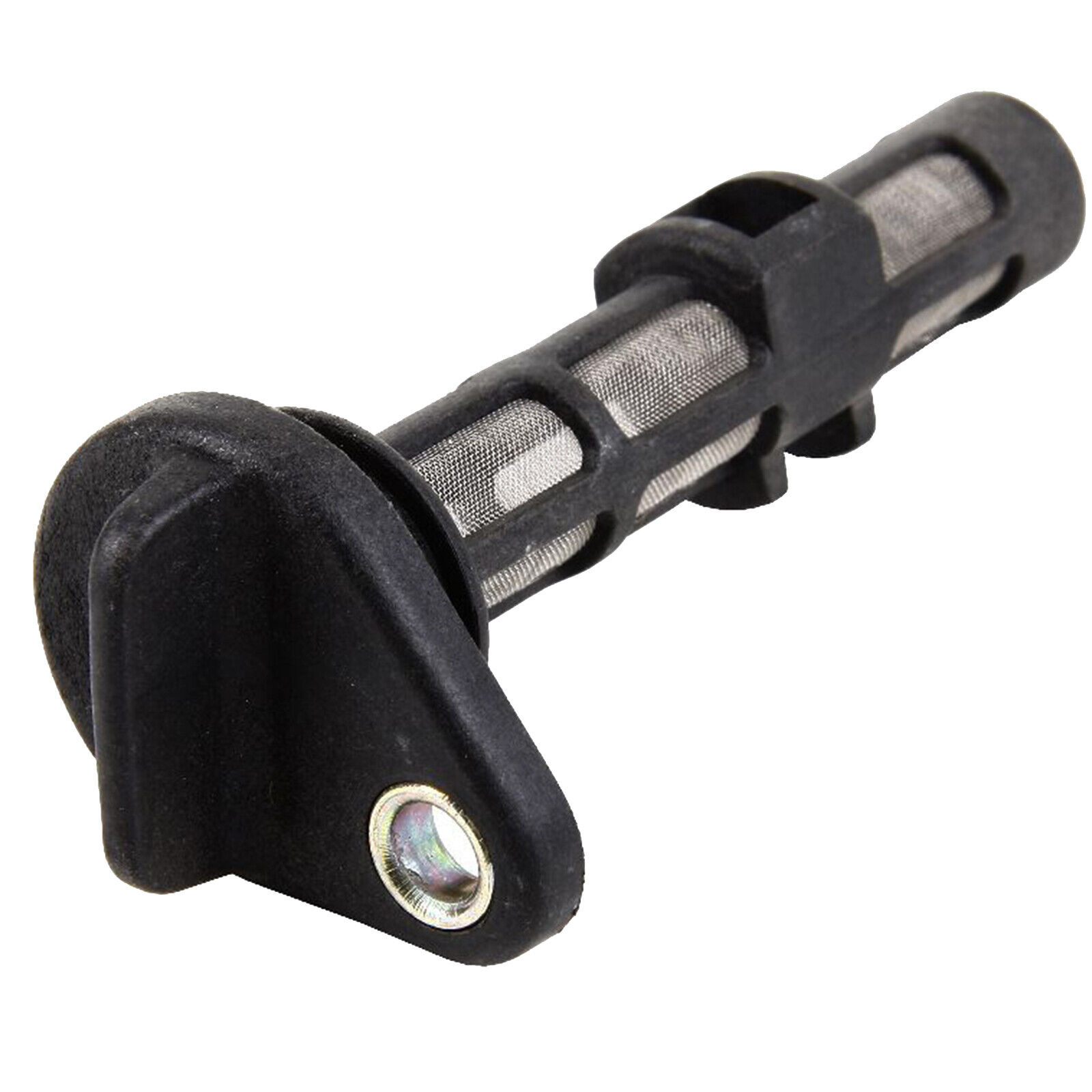 Motorölfilter - KOOP 192 - online bestellen