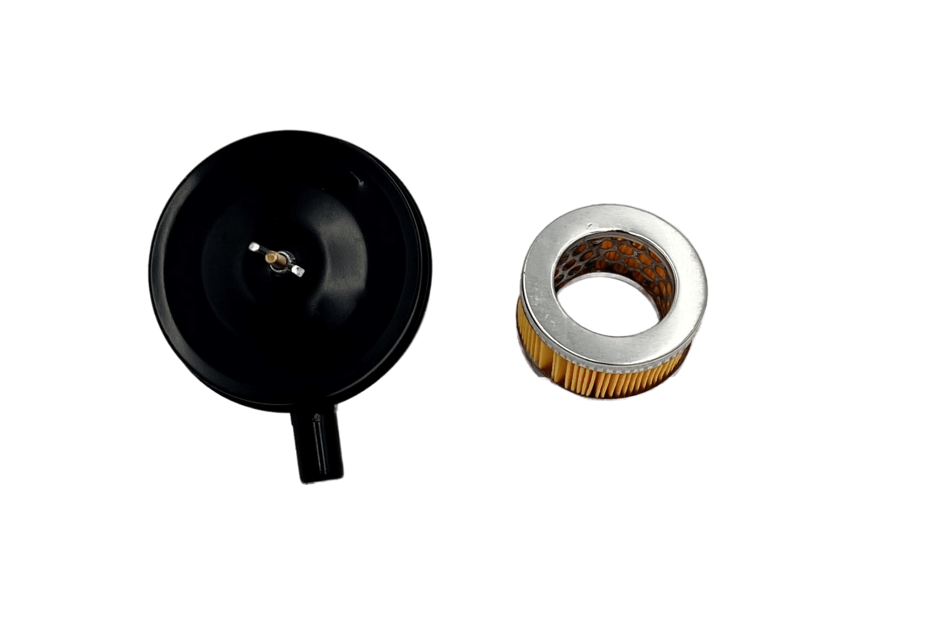 Ersatzluftfilter von RETTER für RT3100+ Kompressor