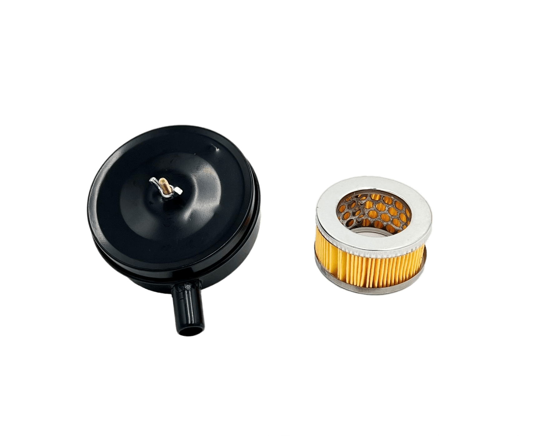 Ersatzluftfilter von RETTER für RT3100+ Kompressor