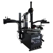 Reifenmontiermaschine im Shop kaufen | werkzeugonline.at